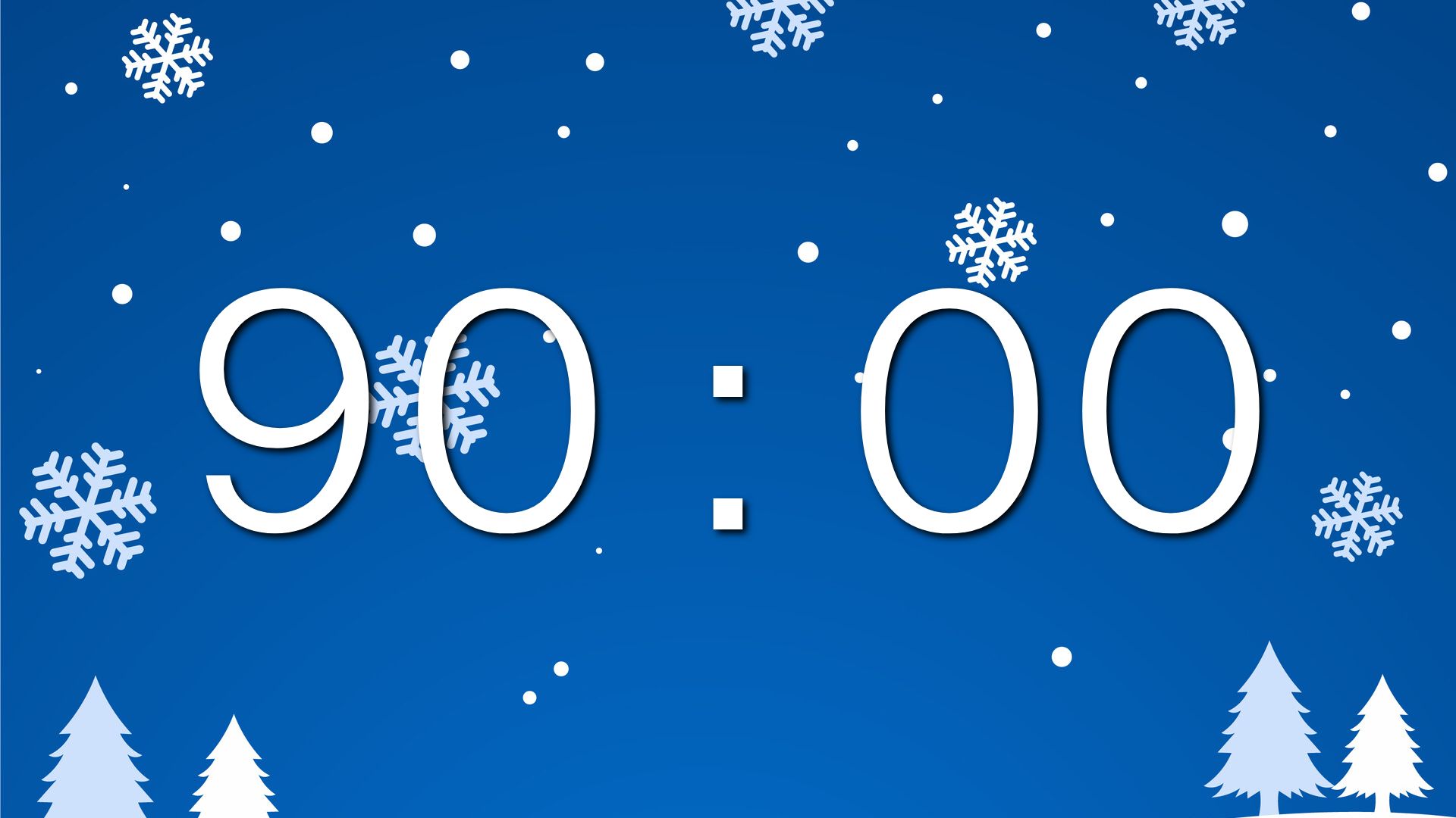 Make Winter Unforgettable: Enhance Your Celebrations with this free 90 ...