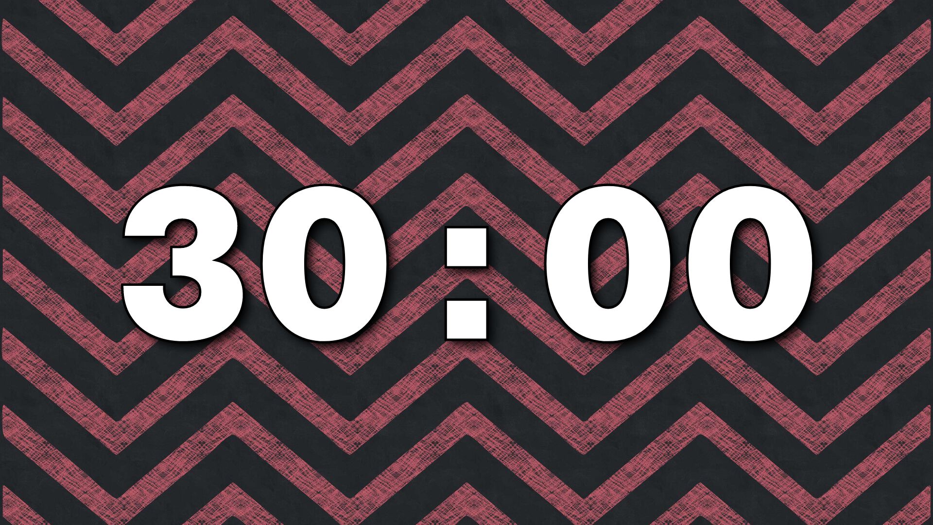 Free online classroom timers