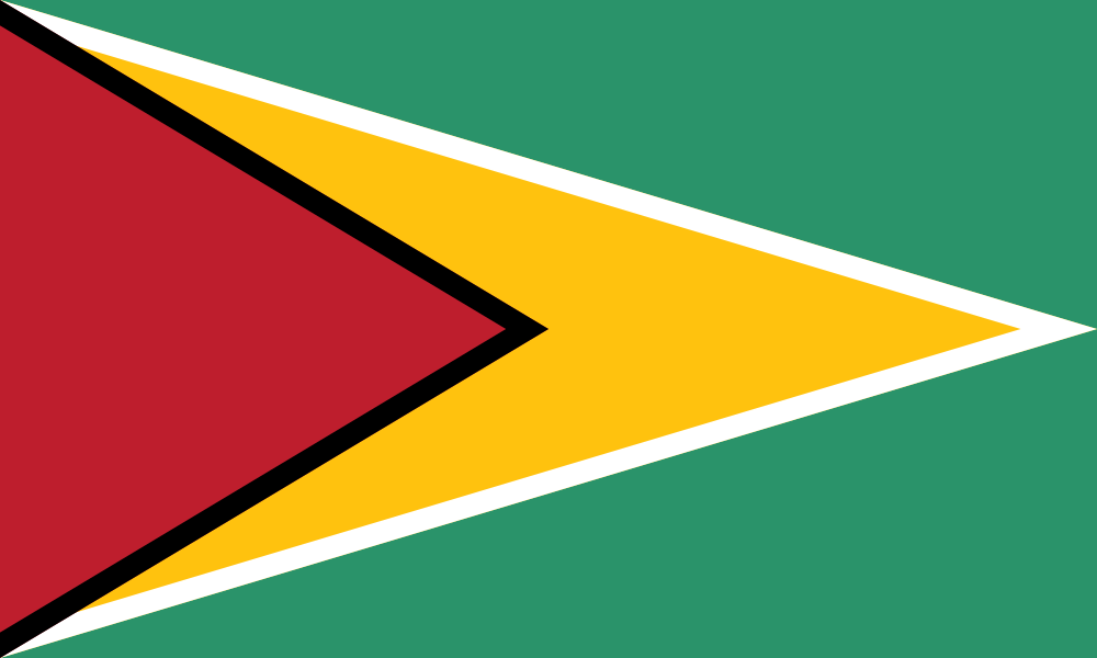 Independence Day, celebrates the independence of Guyana from the United ...